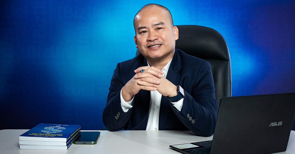 Quản lý tài chính cá nhân thời lạm phát - Học viện Kinh doanh & Tài chính - BizUni